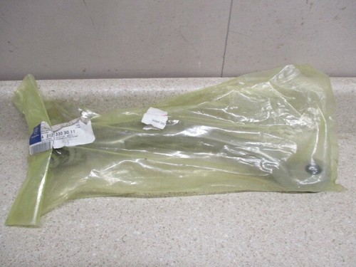 ⭐New Genuine Oem Mercedes E Class W212 Right Front Control Arm ...