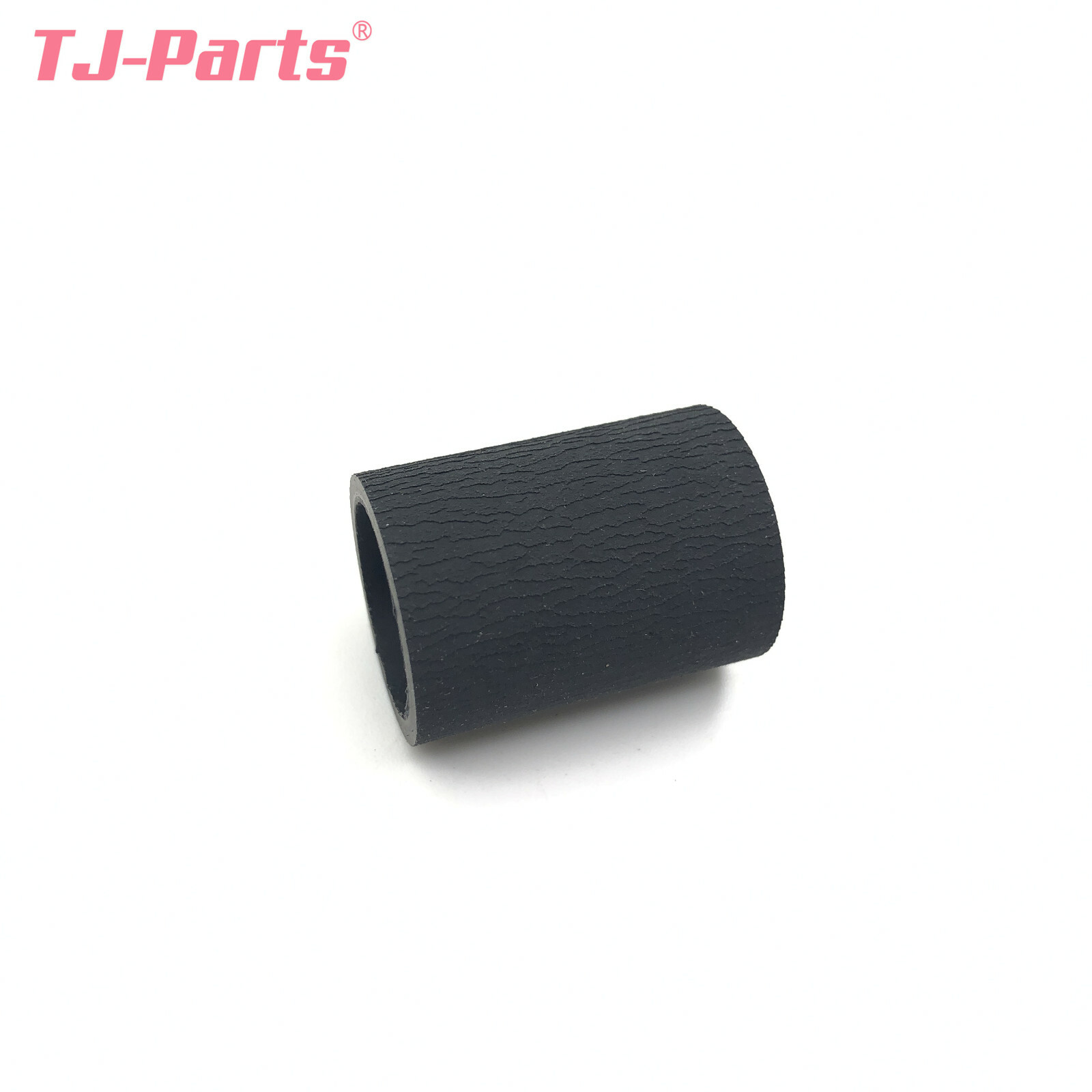 604K78370 Separation Roller for Xerox Phaser 3610 3615 3655 B400 B405 ...