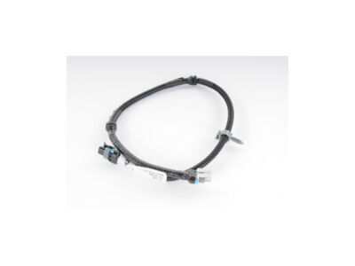 For Pontiac Aztek ABS Wheel Speed Sensor Wire Harness AC Delco ...