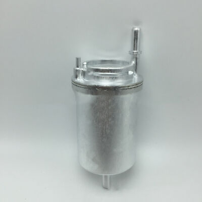 6Q0201511 For Audi Fuel Filter Engine Factory Direct 5 Year Warranty ...