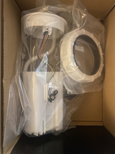 BRAND NEW Fuel Pump Module assembly fits 07-11 Honda CR-V 2.4L-L4 | eBay