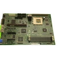 Vintage Computer CPUs/Processors for sale - eBay