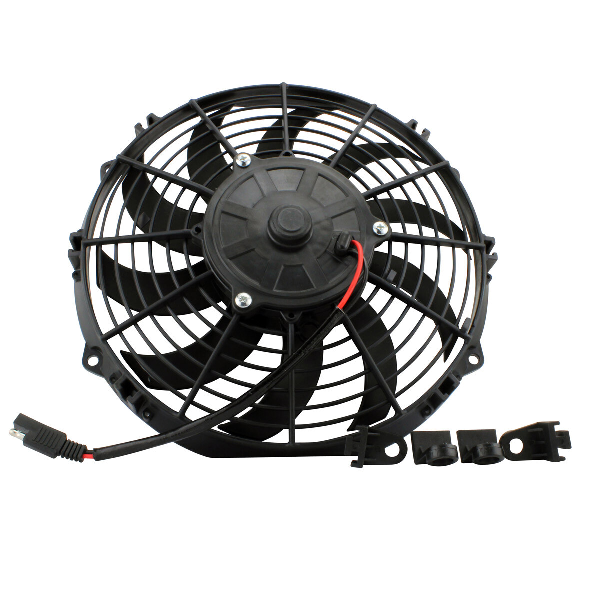 2002-2017 Arctic Cat TRV H1 TRV 375 400 450 500 650 700 1000 Fan ...