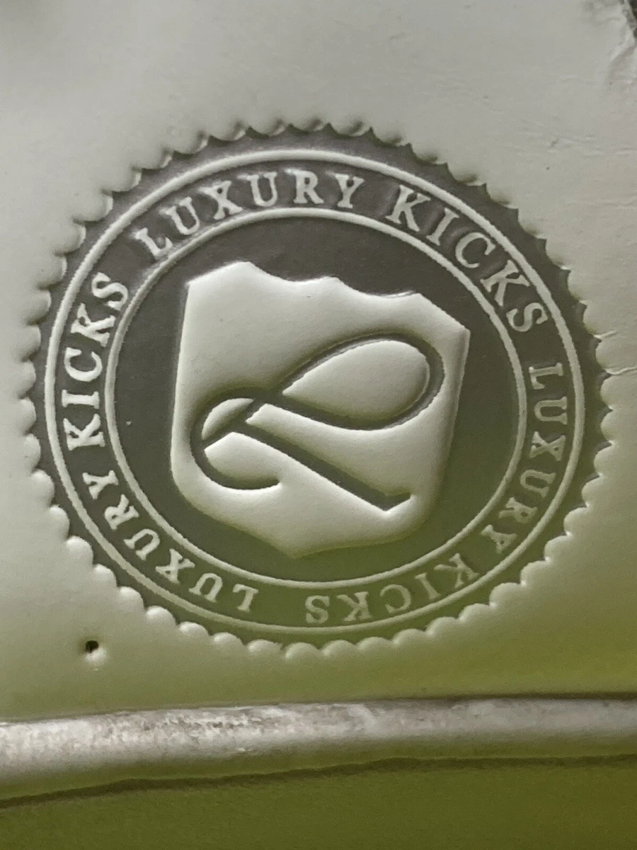 Vlado Logo Deals | emergencydentistry.com