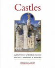 Castles: A History of Fortified Structures: Ancient, Medi - ACCEPTABLE ...