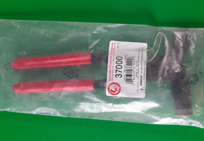 NEW Specialty Products 37000 Automobile Wheel Weight Removal ...