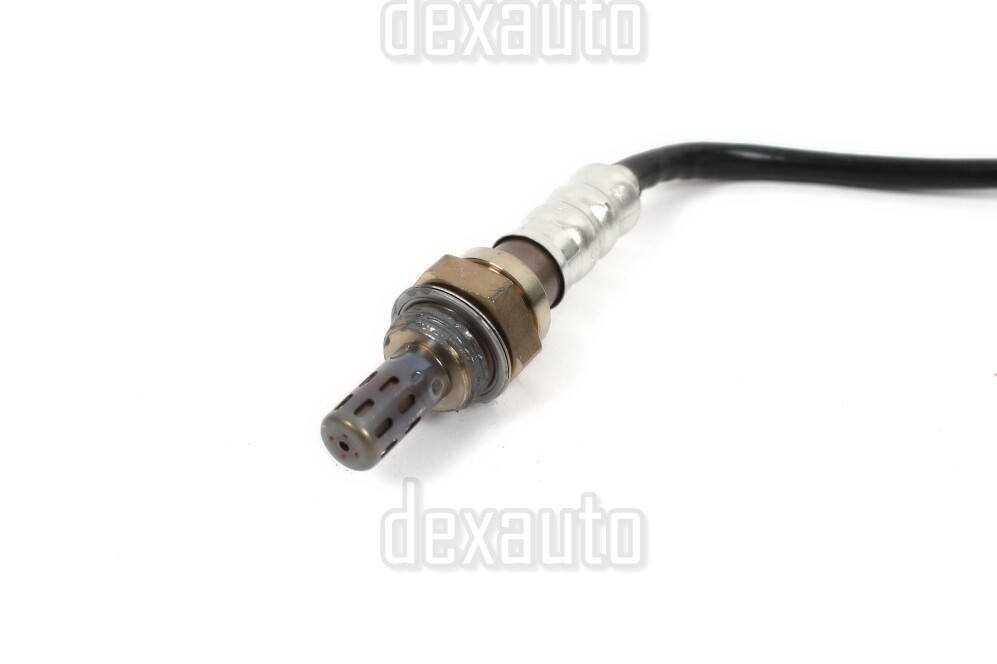 Oxygen Sensor Front Rear 392102G650 for Hyundai 10-13 Kia 11-16 Tucson ...