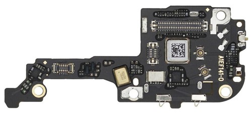 Original OnePlus 9 Pro Sim Kartenleser Steckplatz Platin Card Reader ...