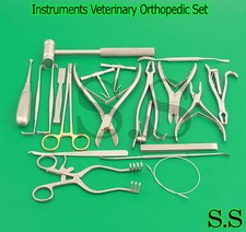 Arthrex Ar-1305 Closed End Knot Pusher 30 Day for sale online | eBay