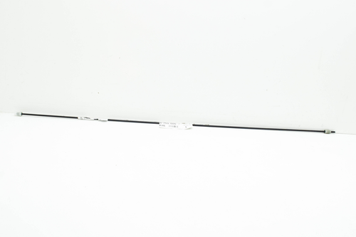 NEW BMW 3 COMPACT E36 FRONT BRAKE PIPE 34326755505 6755505 ORIGINAL | eBay