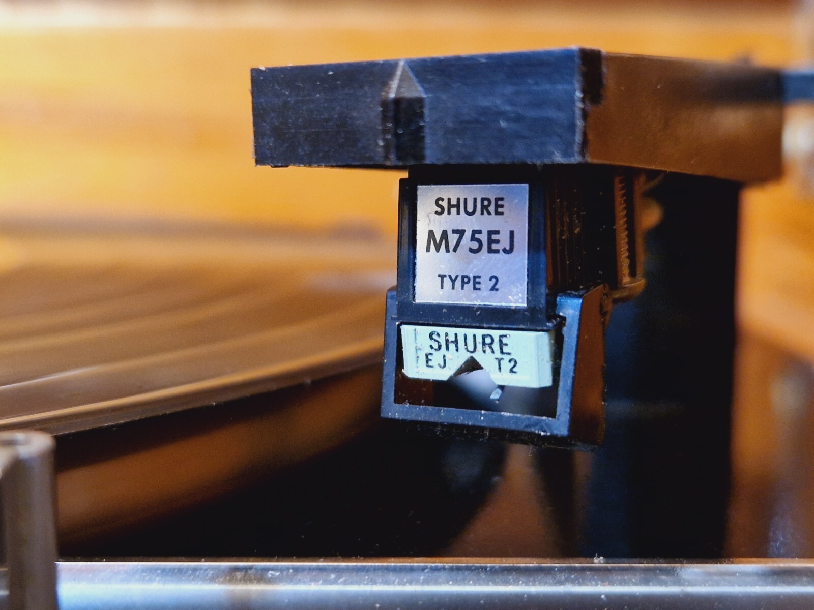 Timewarp vintage Hacker GAR1000 Radiogram Record Player + Teak Stands ...