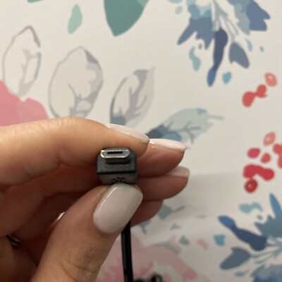 Micro USB Wall Charger 5V 2.0A | eBay