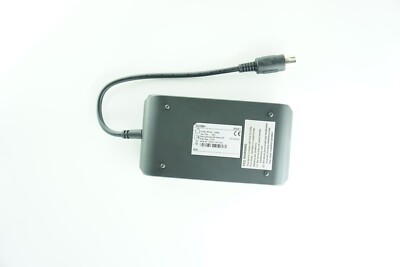 Control Box For OKIN CU155+ 90681 Adjustable Base Bed 2.4 GHz Radio ...