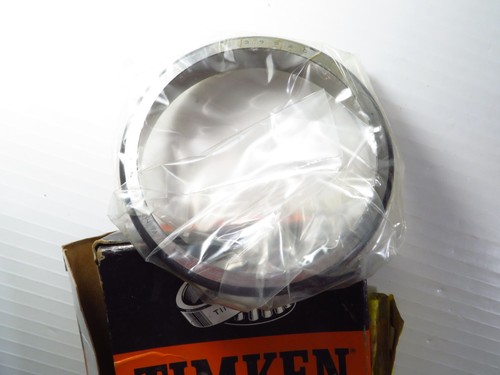 NEW IN BOX TIMKEN BEARING RACE 39520 CUP | eBay