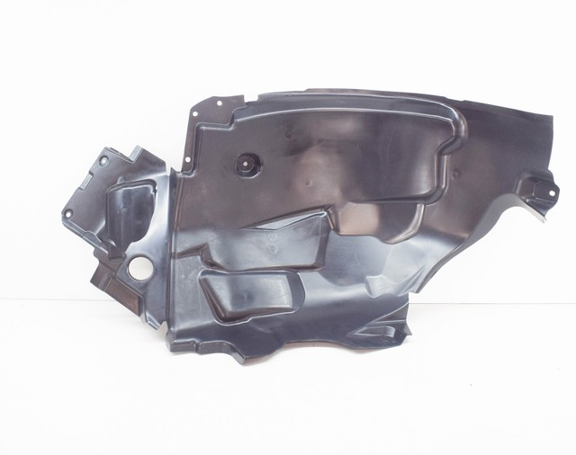 Mercedes-Benz GLC C253 Front Right Wheel House Covering A2536910403 ...