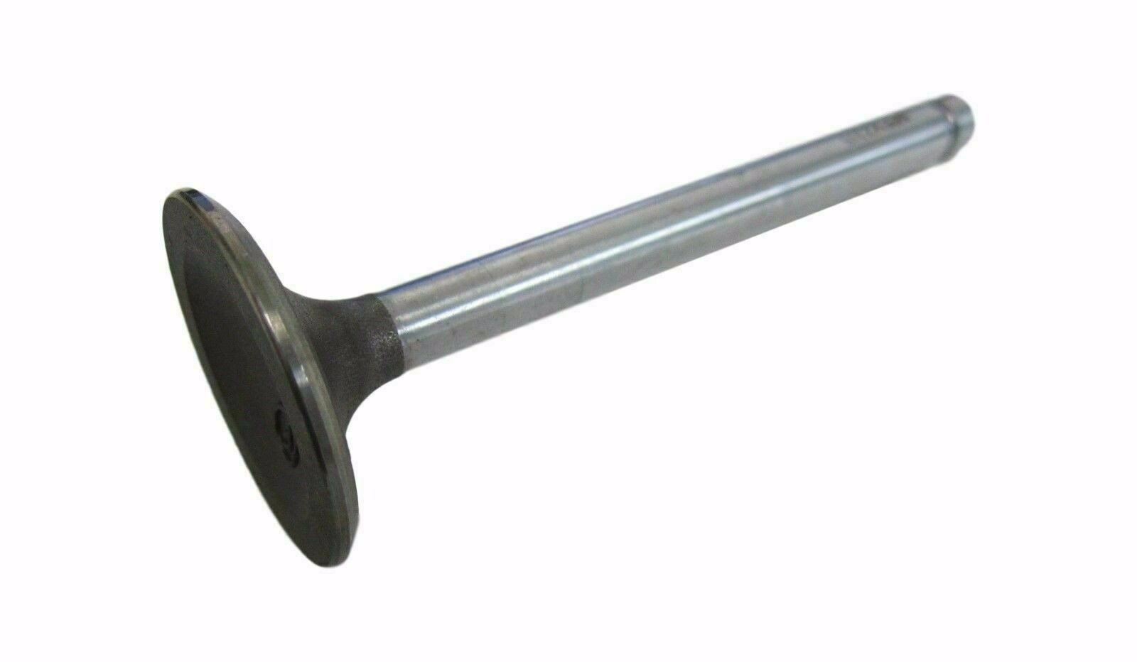 New Sealed Power V-2318 Engine Intake Valve fits Datsun 210, 310 | eBay