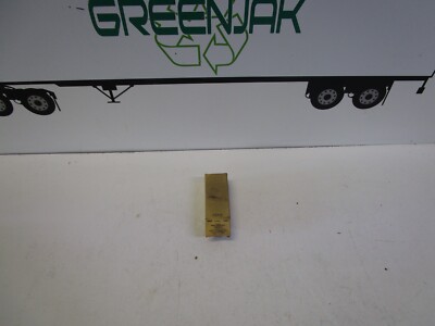 HUBBELL 5361 20A SINGLE GROUNDING RECEPTACLE NEW OPEN BOX FREE SHIPPING ...