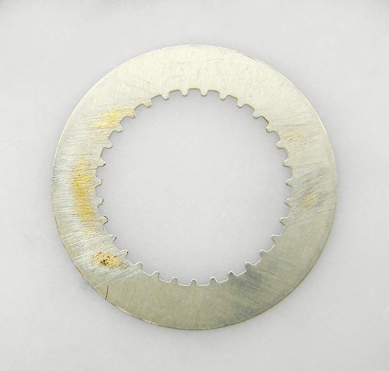 Vintage Genuine Rolex 1560 1570 Cal Gray Grey Date Disc for Submariner ...