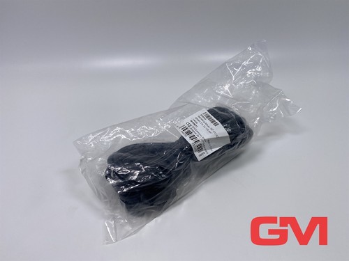 EFB Electronics Mains Cable EK534.5 Power CEE7/7 Ground 180° -C13 90 ...