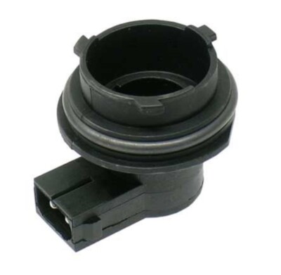 GENUINE 3rd Third Brake Light Lamp bulb Carrier Holder SOCKET nEw for ...