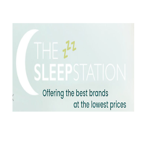 The Sleep Station Ltd | eBay Stores