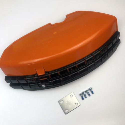 Trimmer Guard 4119 007 1027 for STIHL FS110 FS130 FS160 FS180 FS220 ...