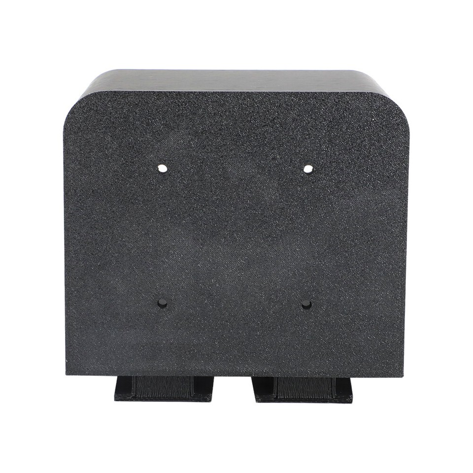 For Bowflex Adaptor Rod Box 510lb Replacement Ultimate, Extreme,SE ...