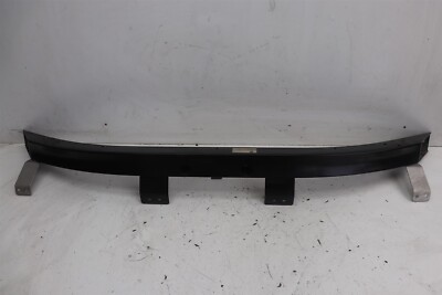 Lamborghini Gallardo Spyder 2008 Rear Crossmember Frame 407813219 J215 ...