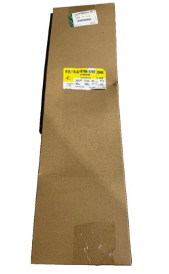 GENUINE OEM GENERAL MOTORS TRANSMISSION KIT PART NUMBER 87865202 OEM ...