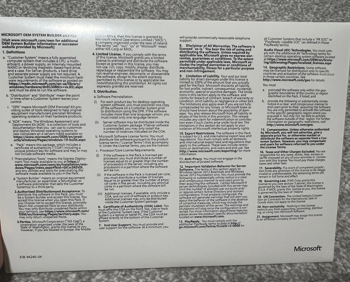 Windows Server 2019 Can Fit On Dvd Clearance | centralcountiesservices.org