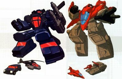 Comics Transformers Robotech Mat CCG Desk Mat Custom Mat USA SHIP | eBay