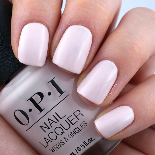 OPI Me, Myself & OPI Spring 2023 Nail Polish ~ Pink In Bio 15ml (NLS001 ...