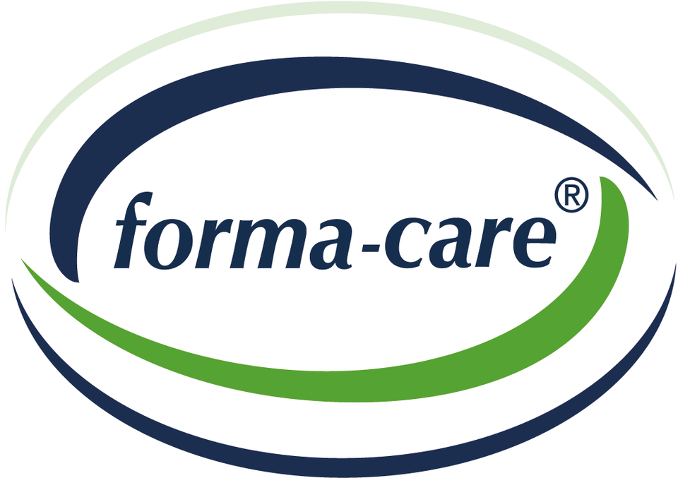 25x Adult Incontinence Slips XL | Forma-Care Easy Slip Adult Nappies ...