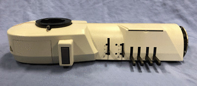 Microscope Parts & Accessories - Bertrand Lens