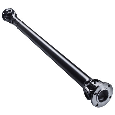 FOR LAND ROVER DEFENDER L316 RANGE ROVER 90-94 FRC8389 REAR BRAND NEW ...