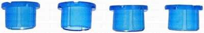 Dorman 926-819 Automatic Transmission Shift Lever Control Rod Bushing ...