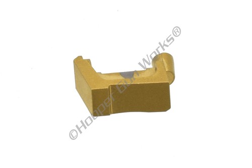 HGW LCI Extractor for Glock 9mm - TiN Gold - Gen 3 4 - G17 G19 G26 | eBay