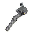 Brand New Ignition Coil For Lincoln Ford E-150 E-250 Mercury Dg508 ...