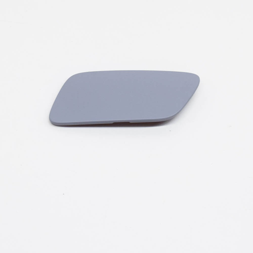 NEW AUDI A5 S5 8T LEFT HEADLIGHT WASHER COVER 8T0955275BGRU ORIGINAL | eBay