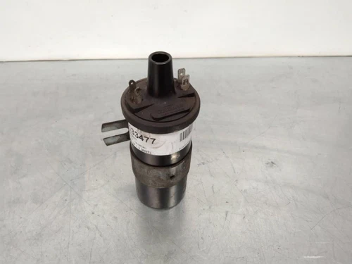 Bobine Allumage pour PEUGEOT 205 BERLINA * 1984 133477 | eBay