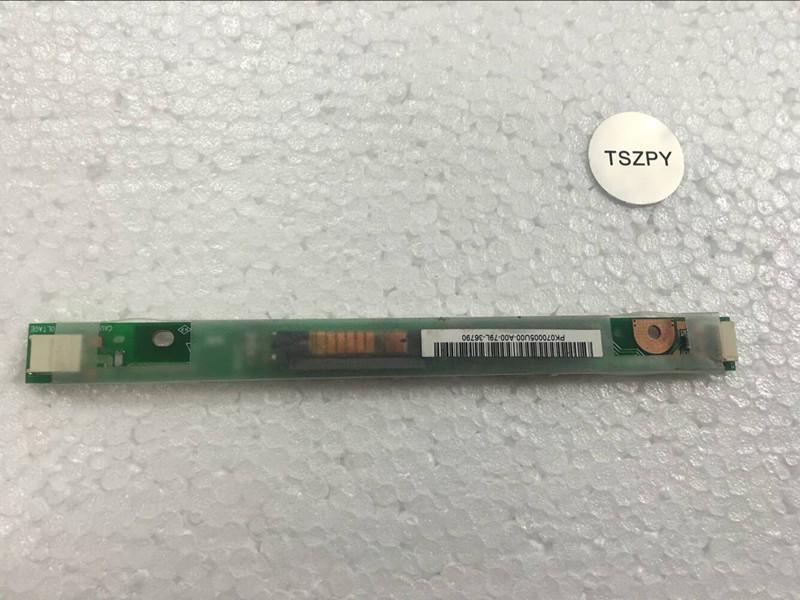 NEW FOR HP dv5000 zt3000 nx7000 NX7010 NX9110 C300 C500 R4000 V5000 LCD ...