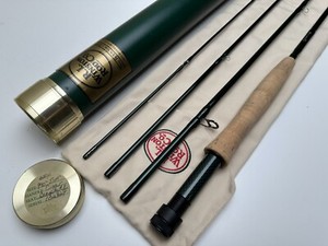 Tri-Star Fly Fishing | eBay Stores