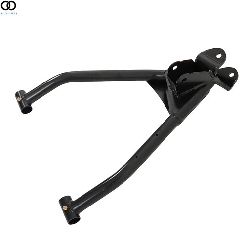 Black Front Left Control Arm 0454270-067 For 2009-2021 Polaris RZR 170 ...