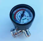 Iwata 8130B Air Regulator | eBay