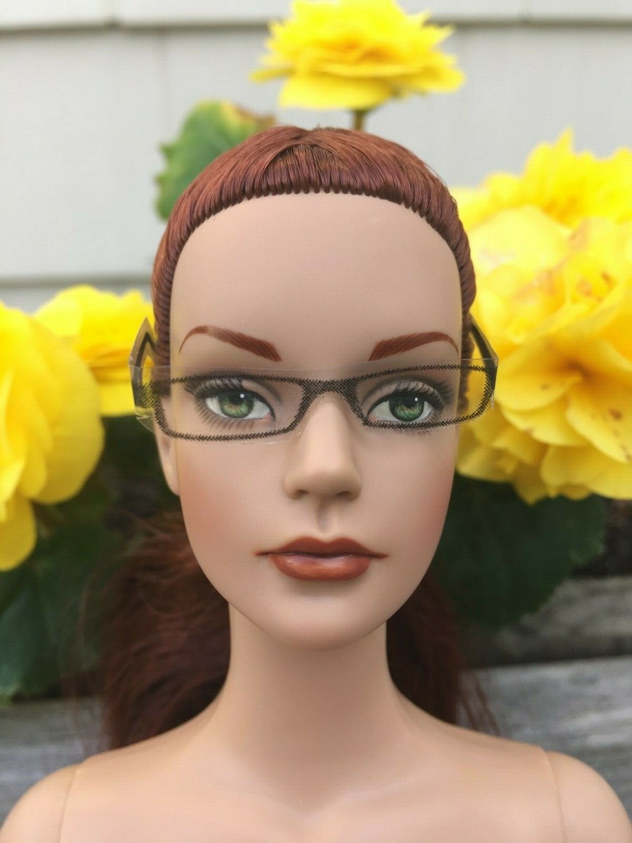 Sydney Tyler's Instagram, Twitter & Facebook on IDCrawl