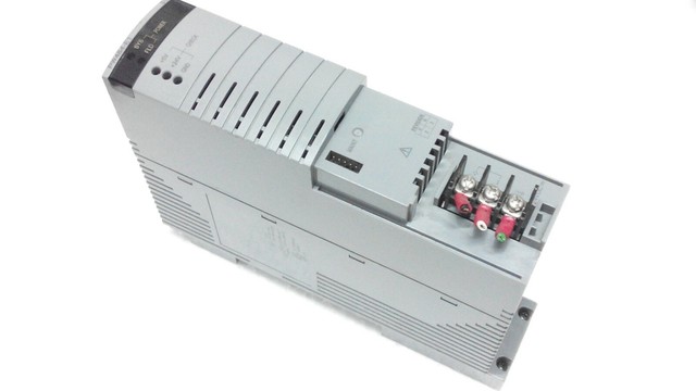 YOKOGAWA PW484 for sale online | eBay