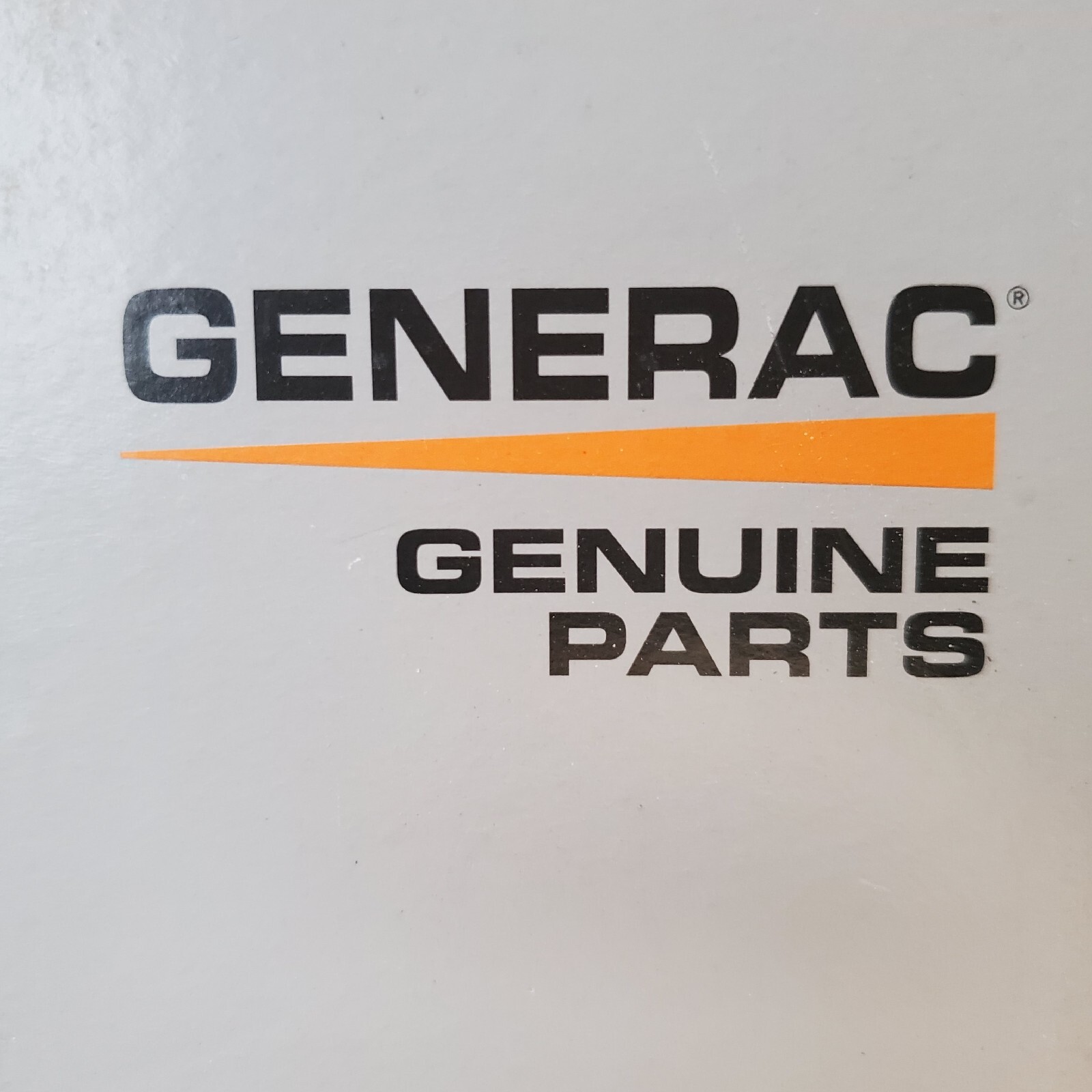 Generac 0F2256 Voltage Regulator PCB PWR AVR Assem With Amp Header. for ...