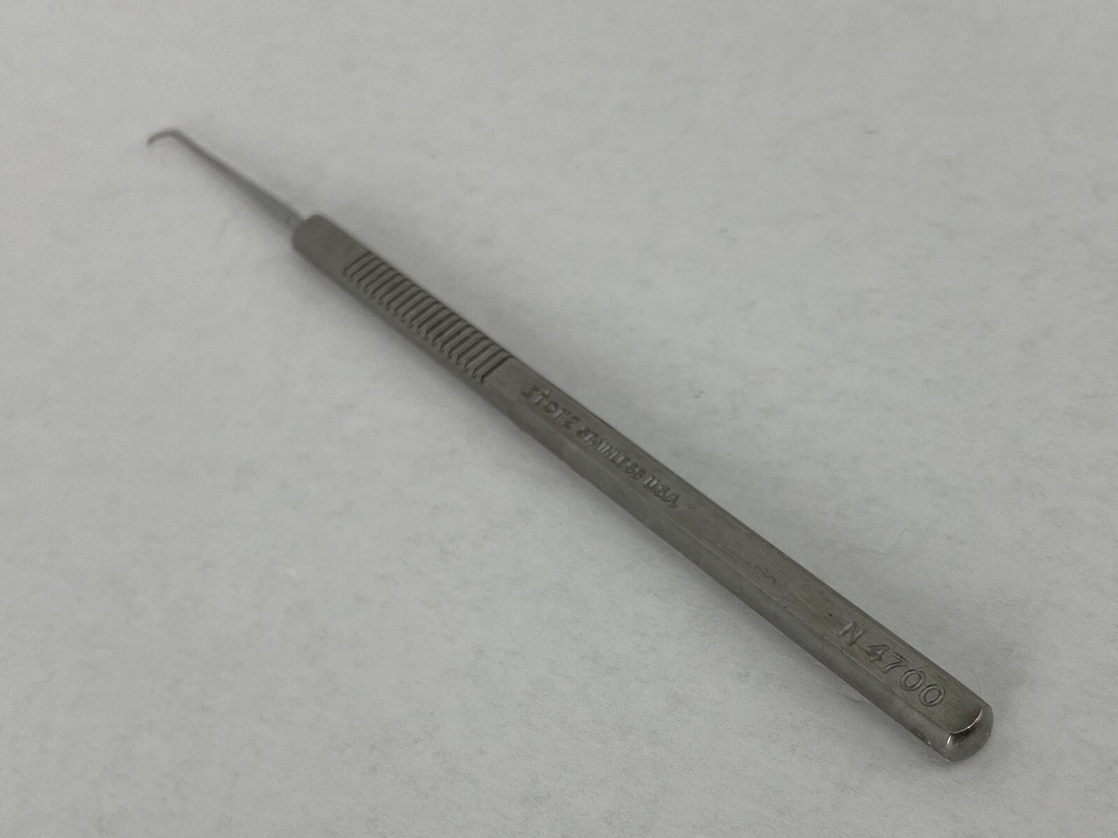 Storz N4700 Rakes Skin Hook N-4770 for sale online | eBay