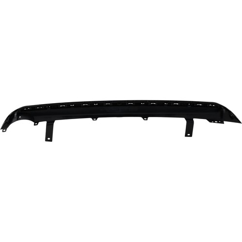 Air Dam Deflector Lower Valance Apron Rear 5215112360 for Toyota ...