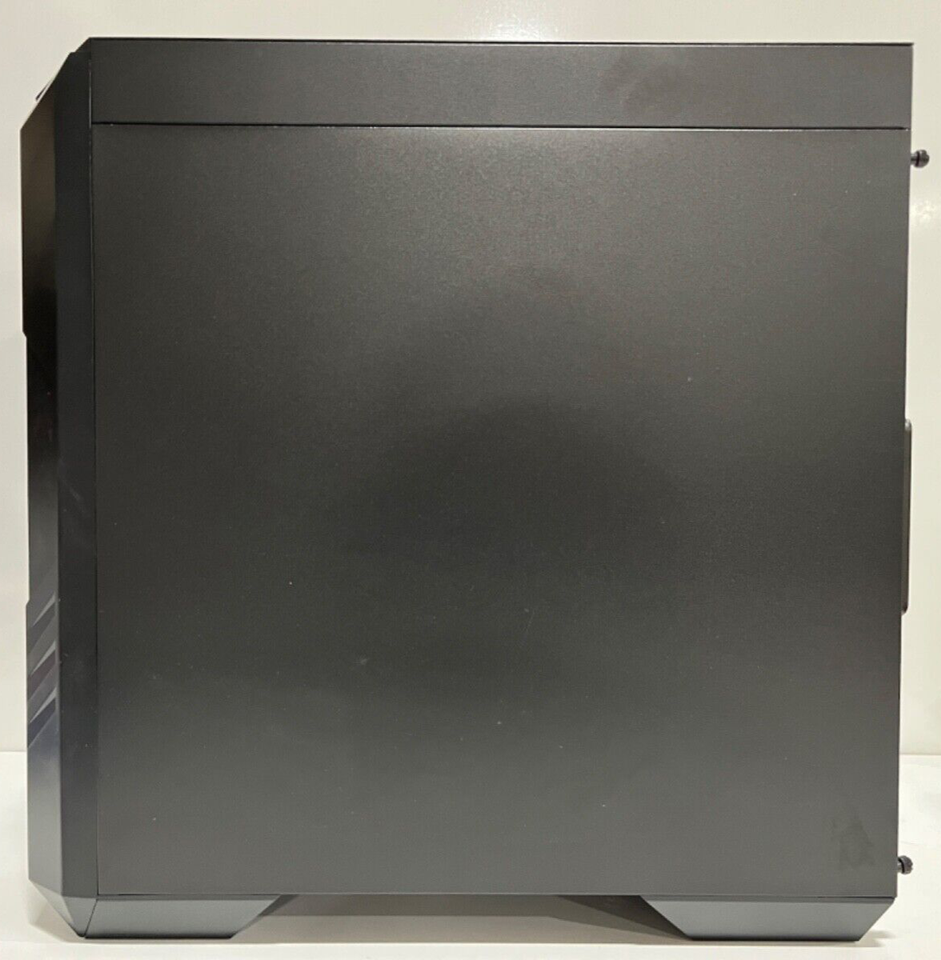Cooler Master HAF 5 Pro High Performance Gaming PC Desktop Computer | eBay